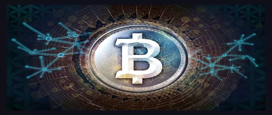 White Bitcoin | WBTC Price | Latest Cryptocurrency News