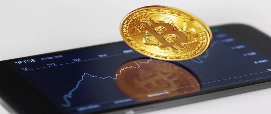 White Bitcoin | WBTC Price | Latest Cryptocurrency News