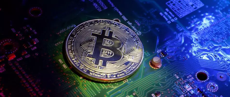 White Bitcoin | WBTC Price | Latest Cryptocurrency News